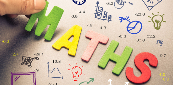 9th Grade Math Test With Answers ProProfs Quiz